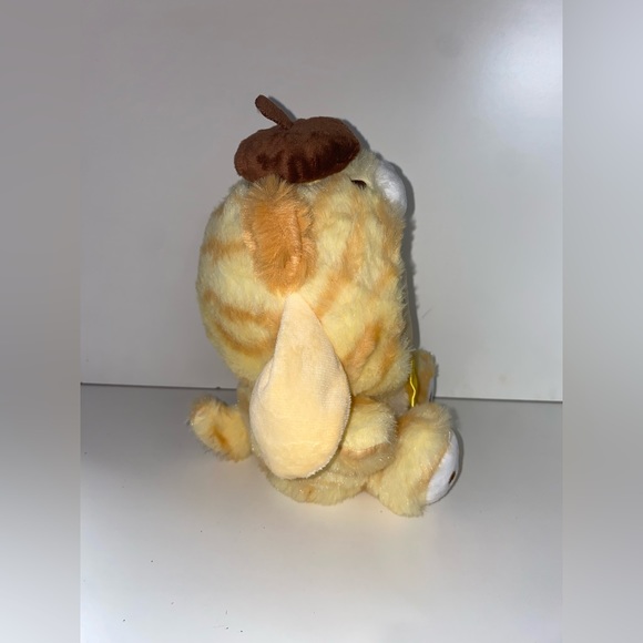 Hello Kitty | Toys | Sanrio Pompompurin Plush | Poshmark